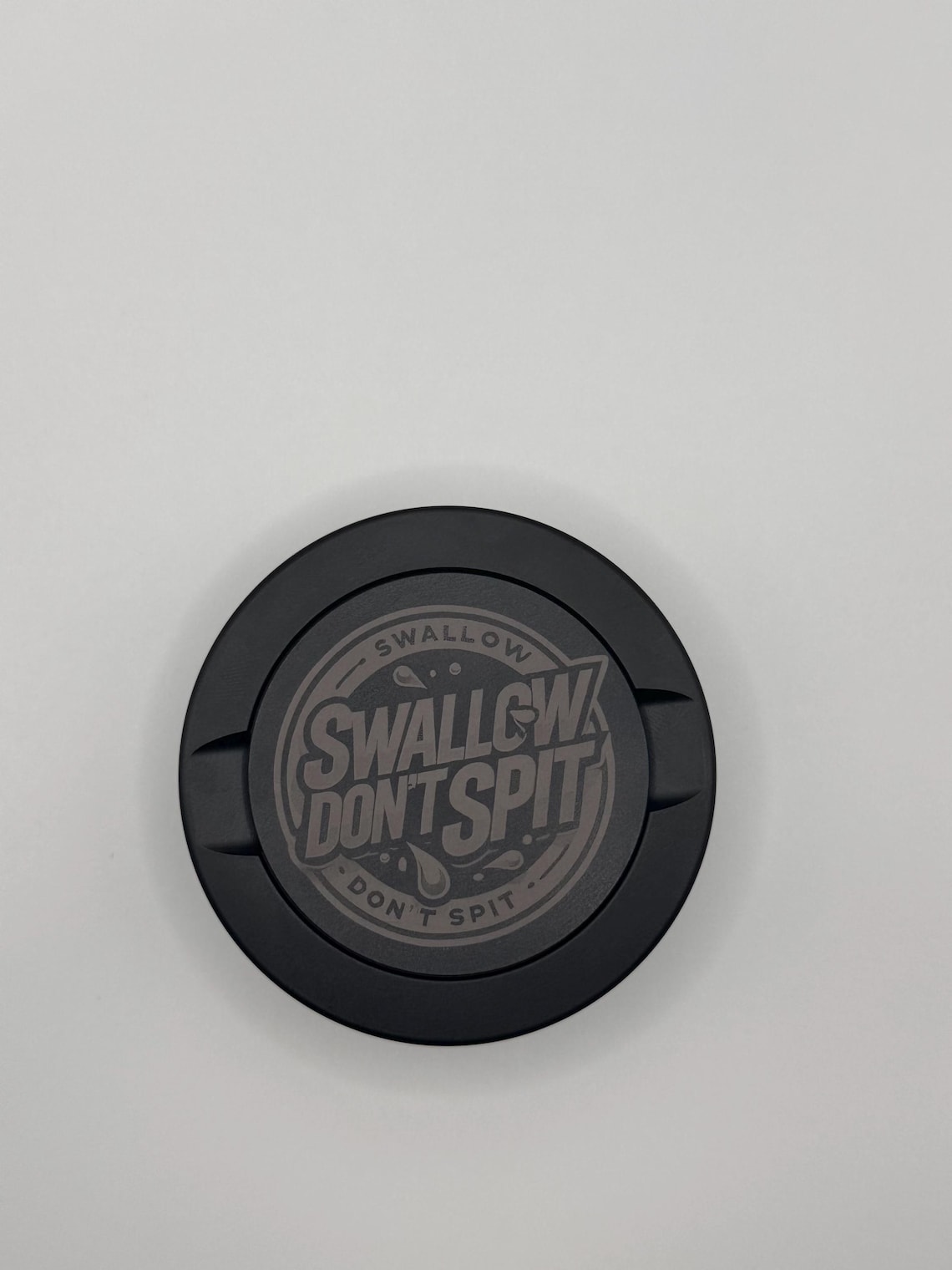 Premium Nic Case Pouch Holder - Etsy