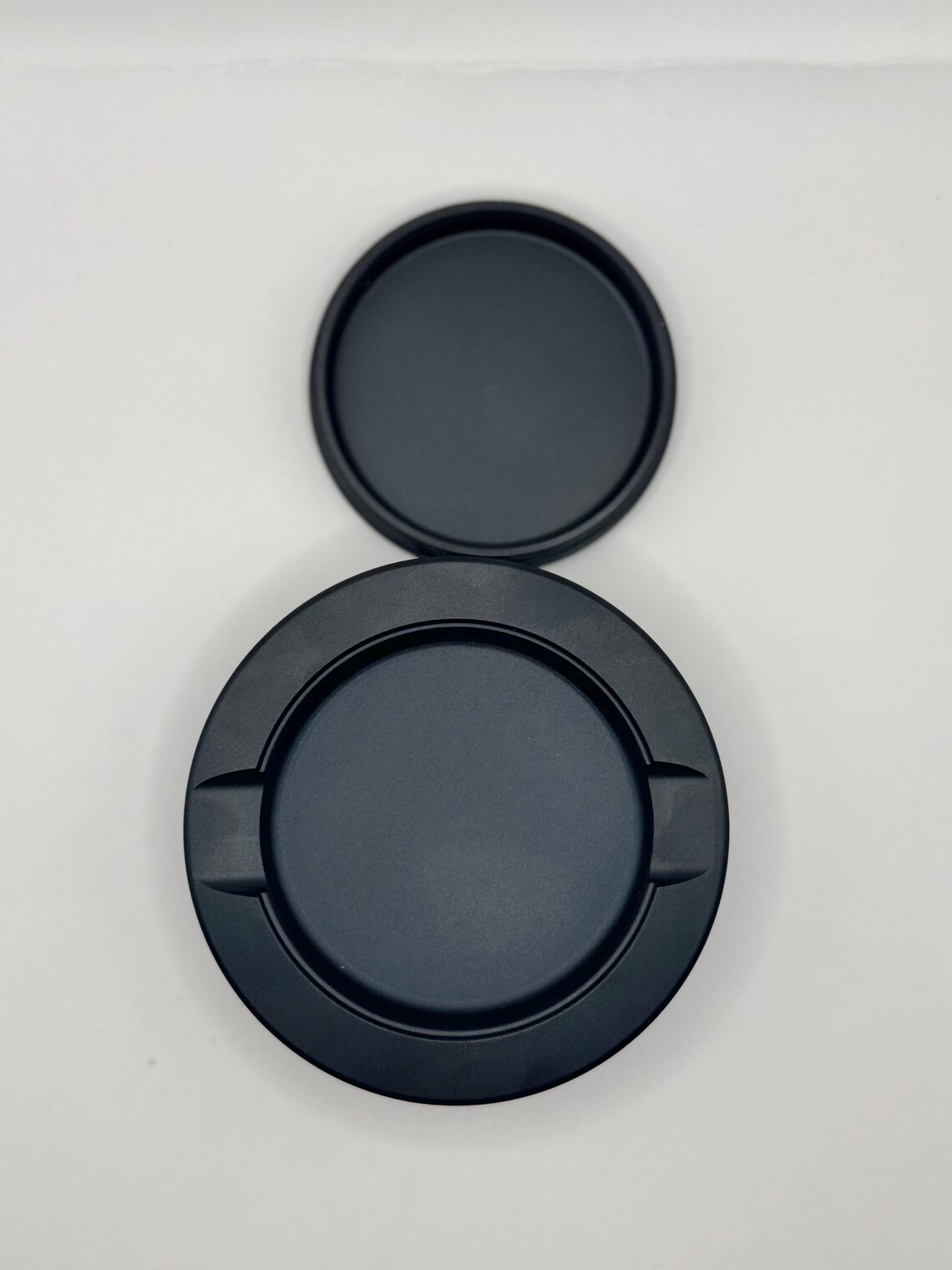 Premium Nic Case Pouch Holder - Etsy