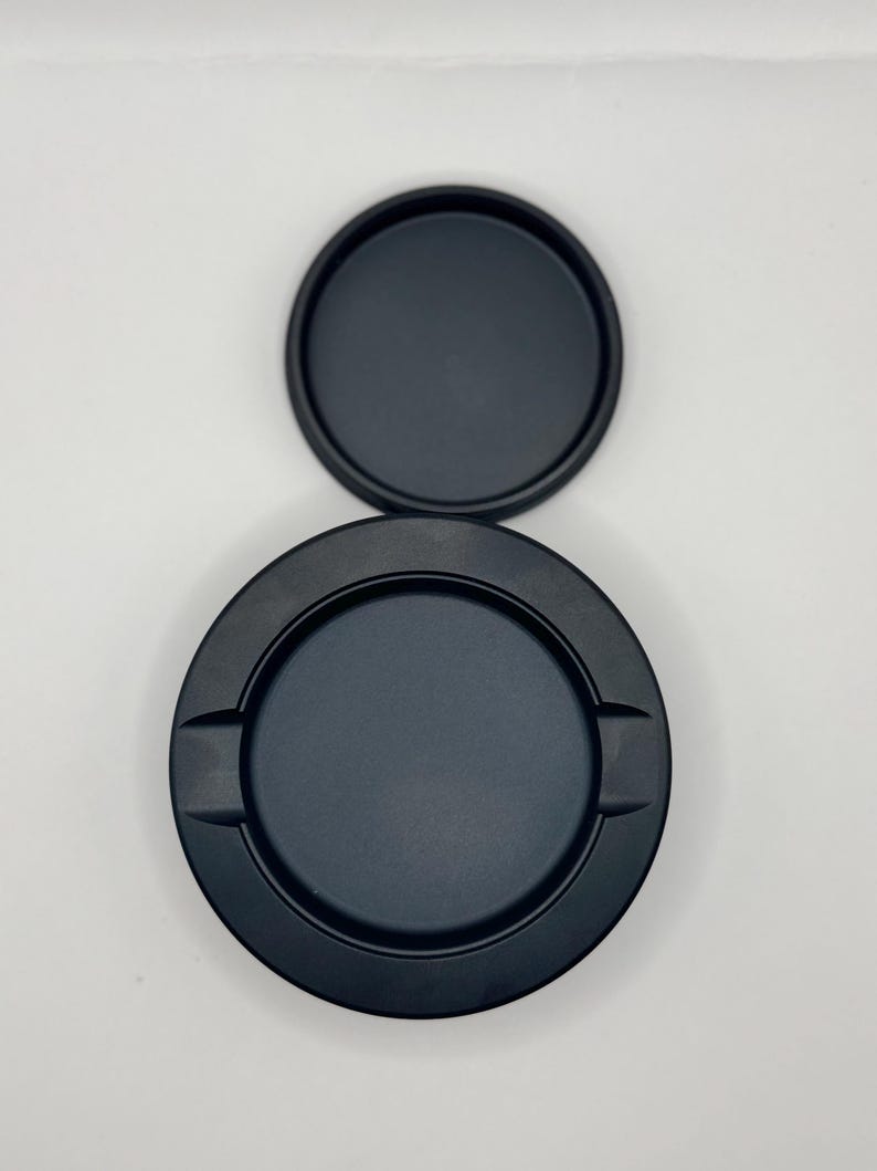 Premium Nic Case Pouch Holder - Etsy