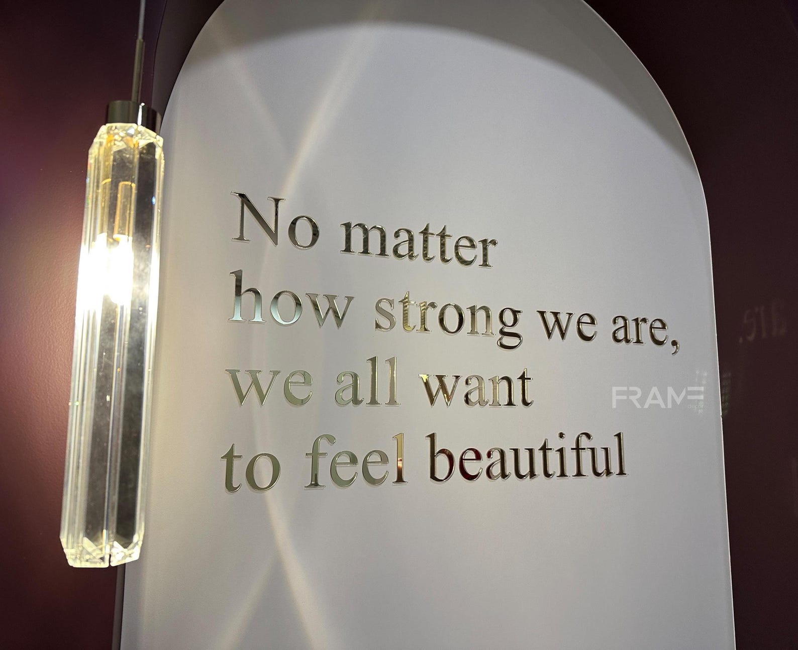 Custom Business Logo Sign, Laser Cut Acrylic Sign, Personalized Company ...