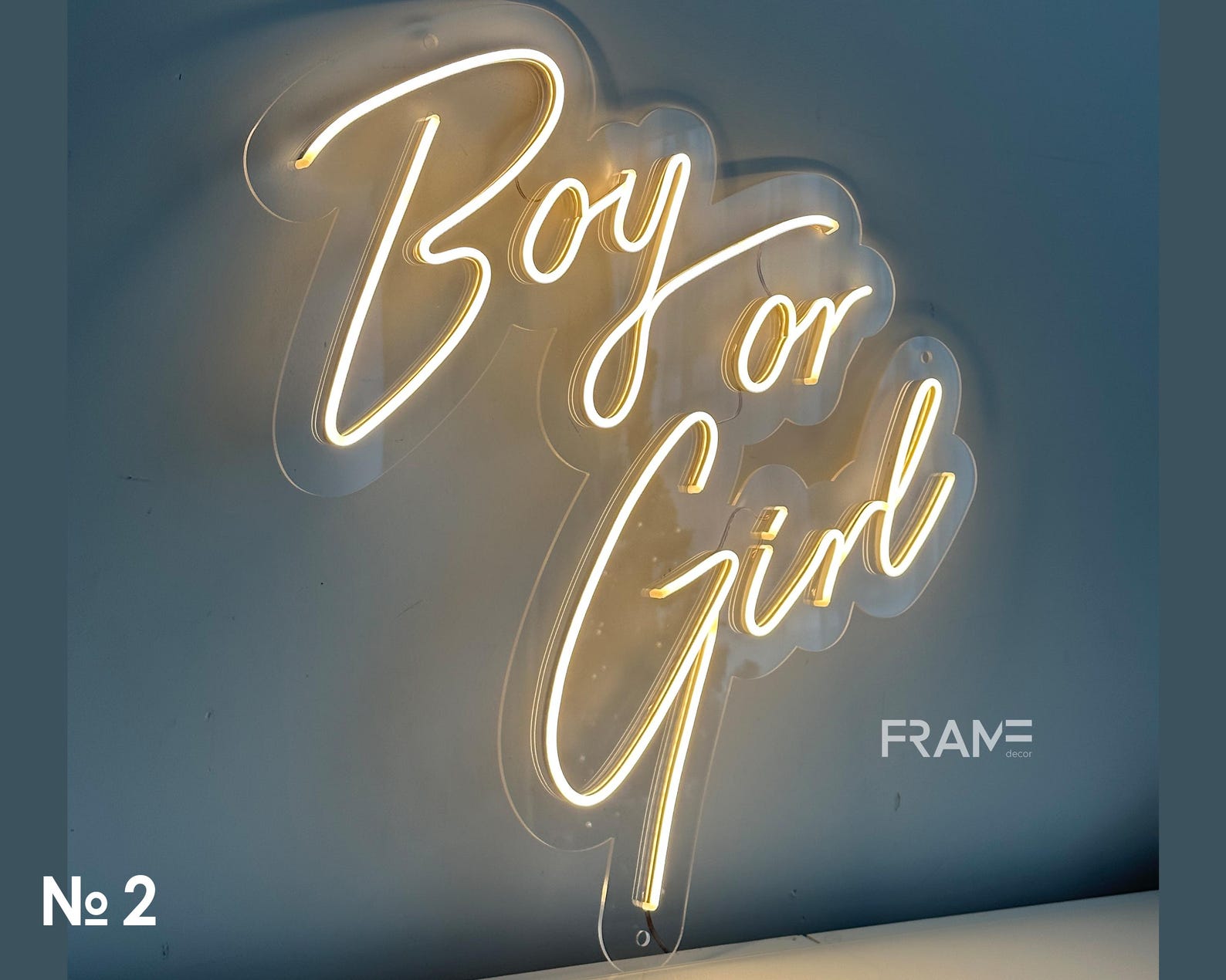 Retro Neon Wall Sign for Game Room, Custom Neon Sign for Bar, Custom ...