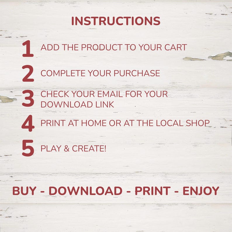 Printable Christmas Angel Craft – DIY Paper Angel Decoration | Color ...