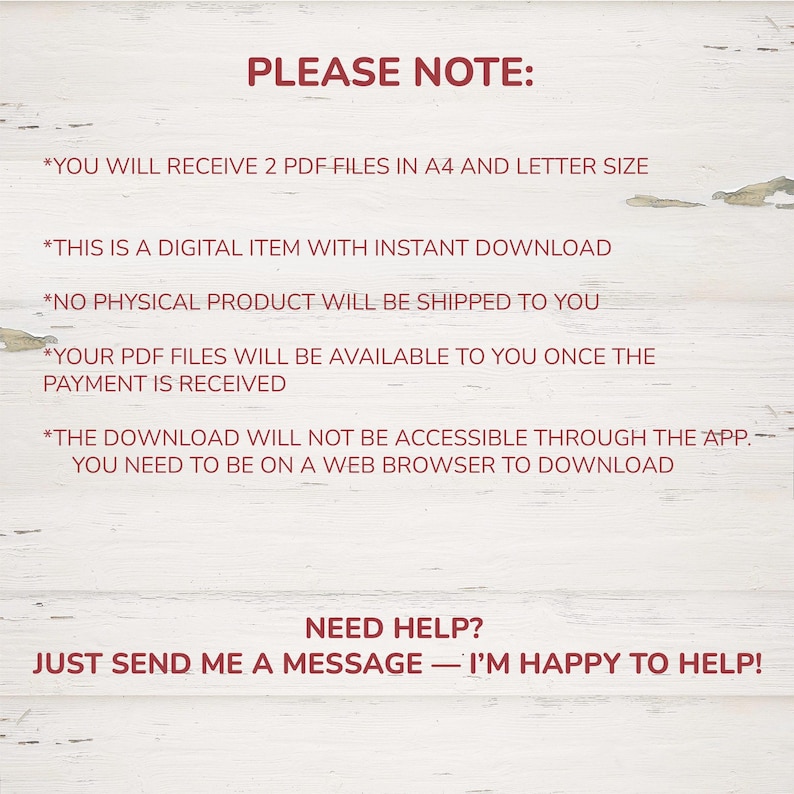 Printable Nativity House Template | 3D Manger Coloring Page | Stable ...