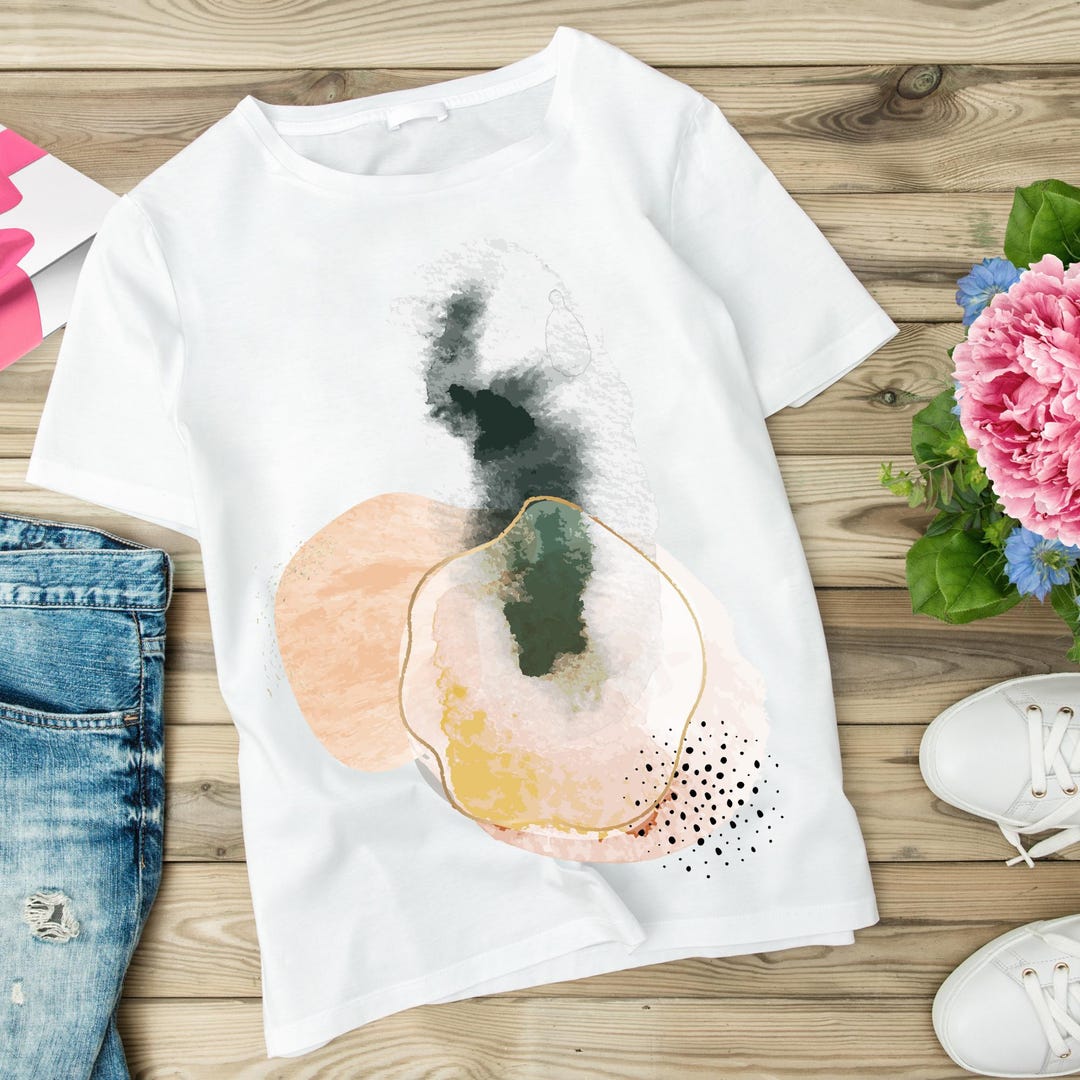 Patterns, Geometric Prints, Dijital Prints for T-shirts, Gift Png ...