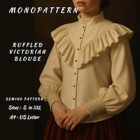 1906 Edwardian Jacket Sewing Patterns, 1900s Jacket Pattern, 1900s ...