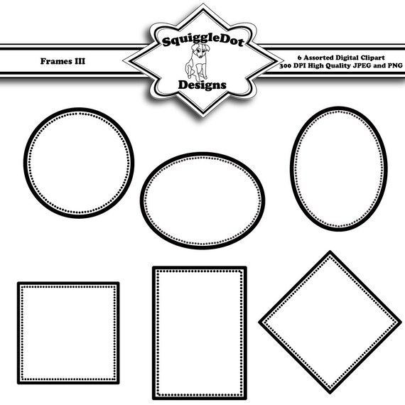 Free Scrapbook Printable Embellishments