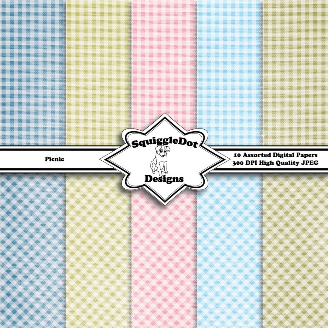 Textured Digital Printable Paper for Cards, Crafts, Art and ...