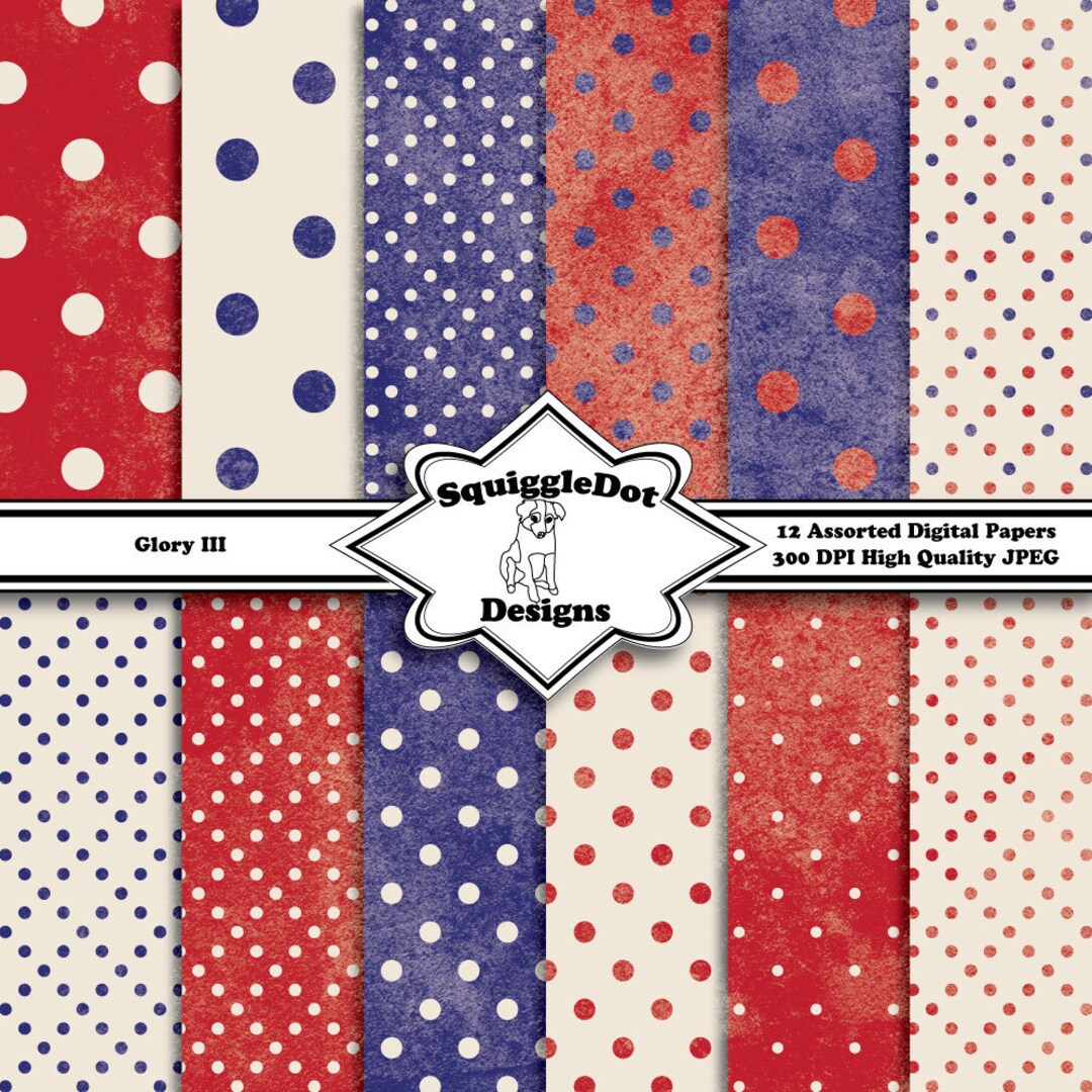 Digital Textured Printable Paper for Cards, Crafts, Art and ...