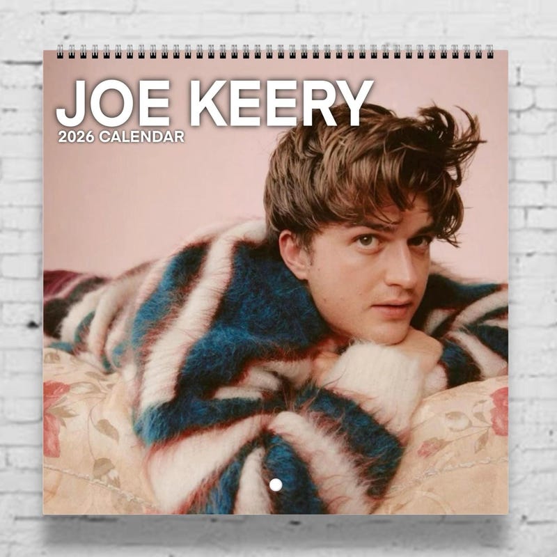 Byler Posters - Etsy