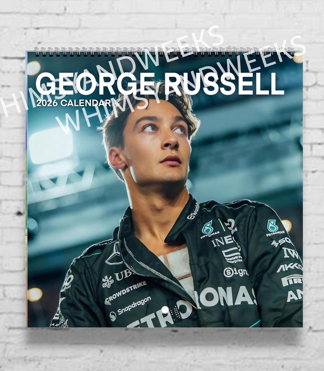 F1 2026 Calendar | 2026 Calendar | Formula One F1 | Racing | Sports ...
