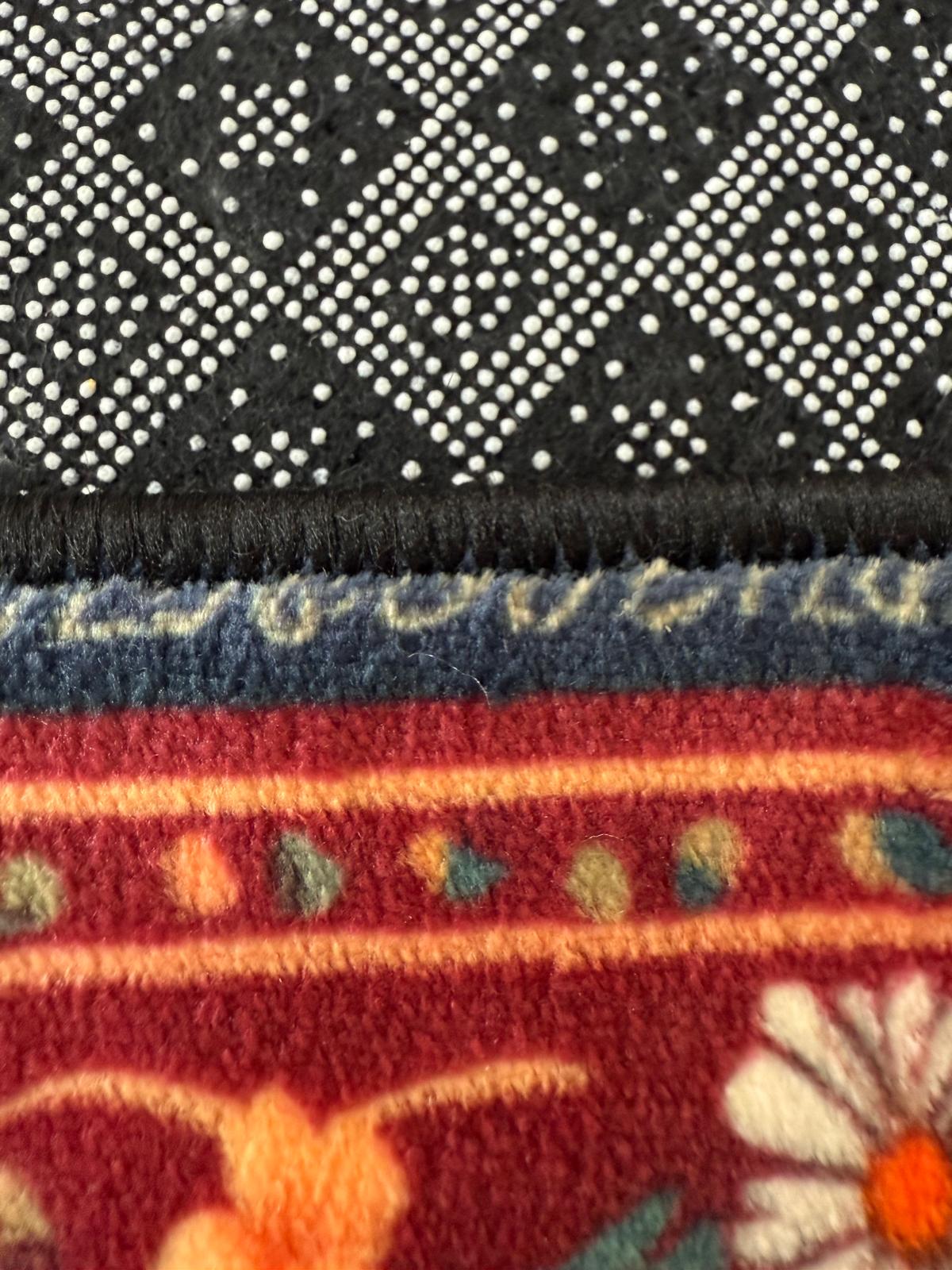Prayer Rug, Catholic Rug, Christian Rug, Non-slip Rug, Christian Prayer ...