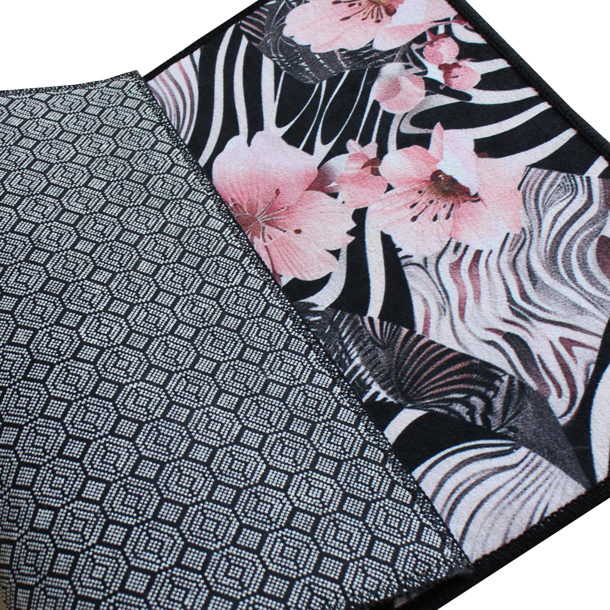 Leopard Patterned, Leopard Rug, Animals Rug, Brown Rug, Mottled Rug ...