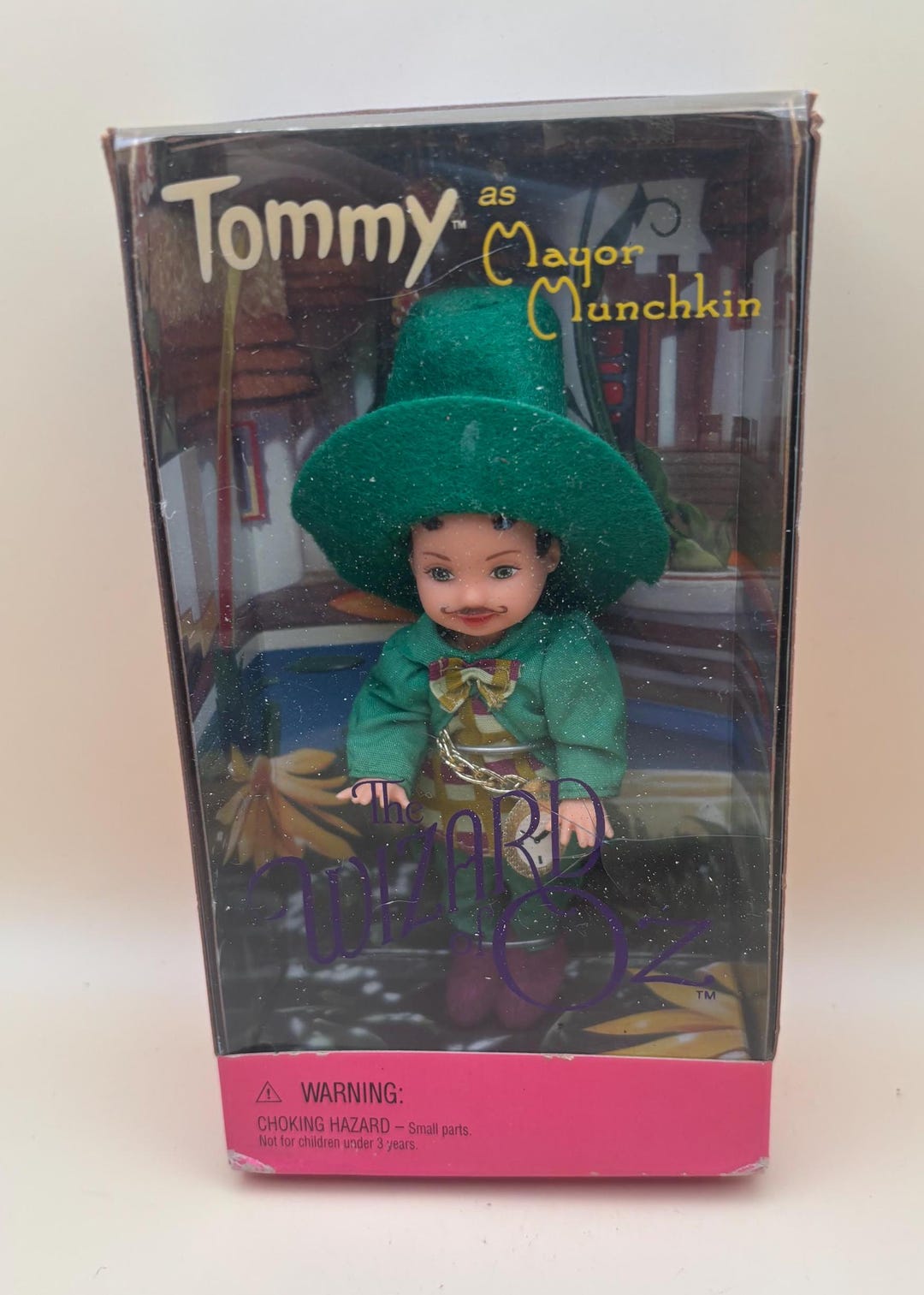 This item is unavailable - Etsy