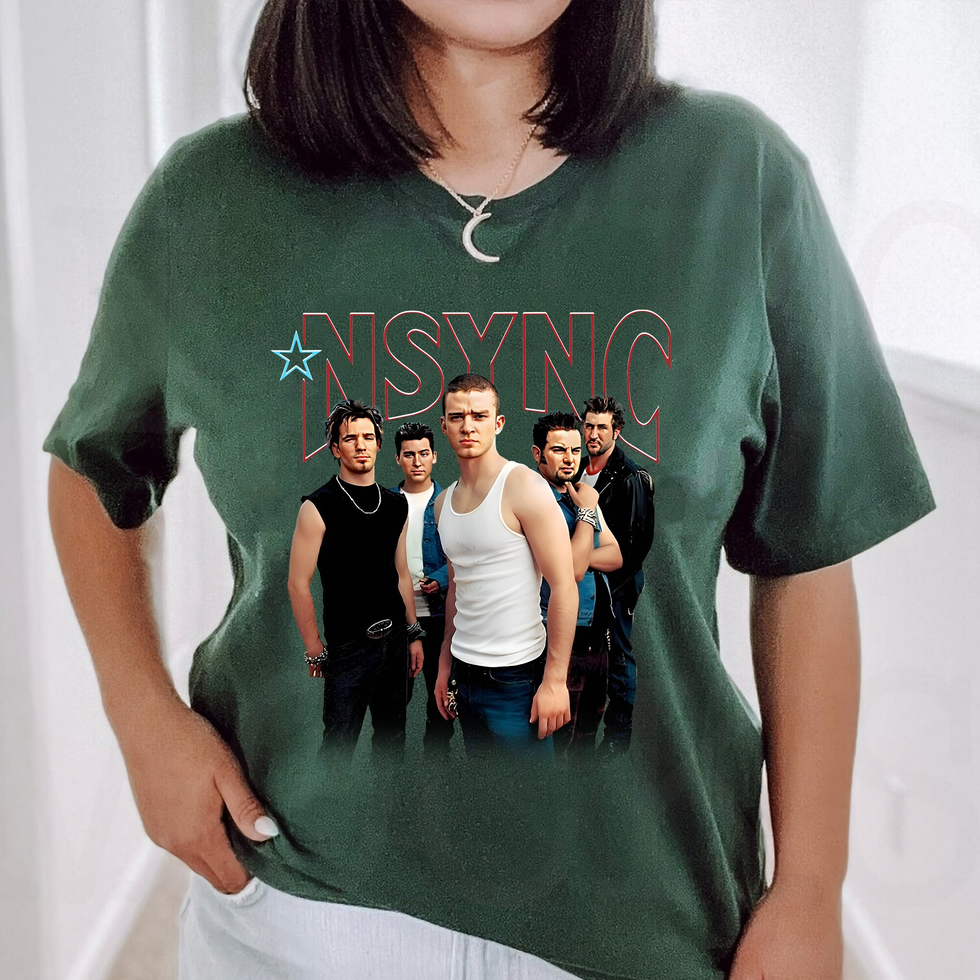 Nsync Png, in My Nsync Reunion Era PNG, Nsync Album Cover PNG, Nsync ...