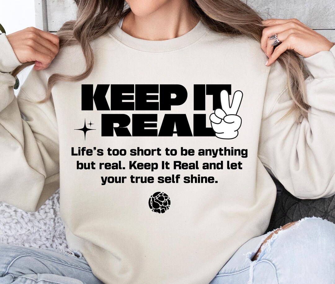 Keep It Real Png, Sublimation Design, Black Toile Png, Work Hard Png ...