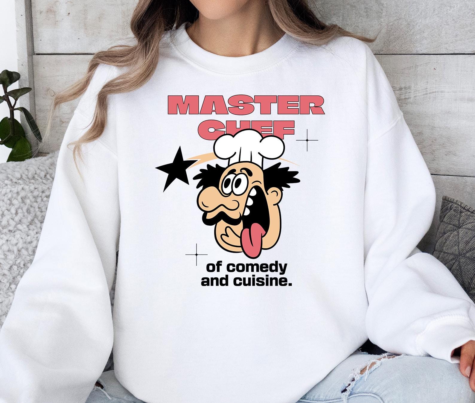 Pack of 20 Cartoon PNG, Cartoon Bundle Png, Cartoon SVG, Cartoon ...