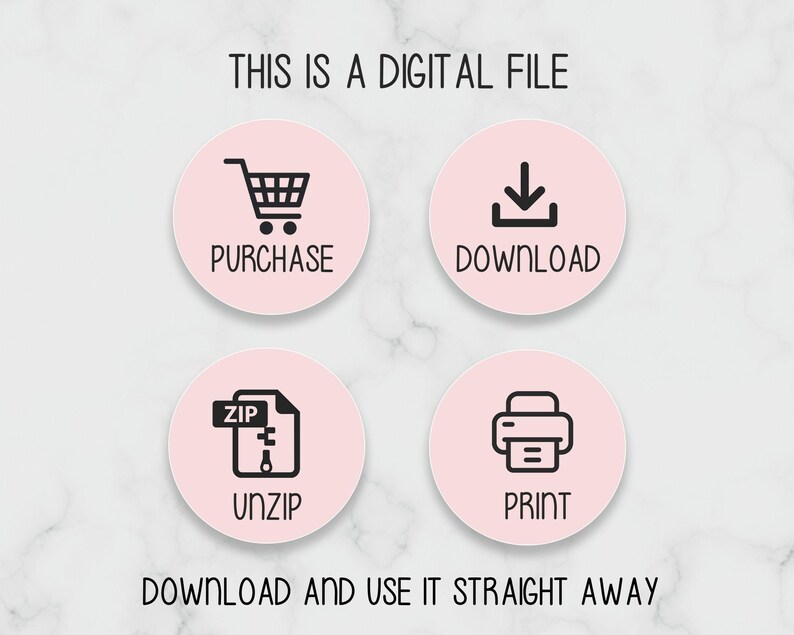 2026 Ramadan Planner | Digital and Printable Islamic Organizer ...