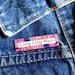 Long Long Man Sakeru Purple Grape Gummy Candy Meme Japan Japanese ...