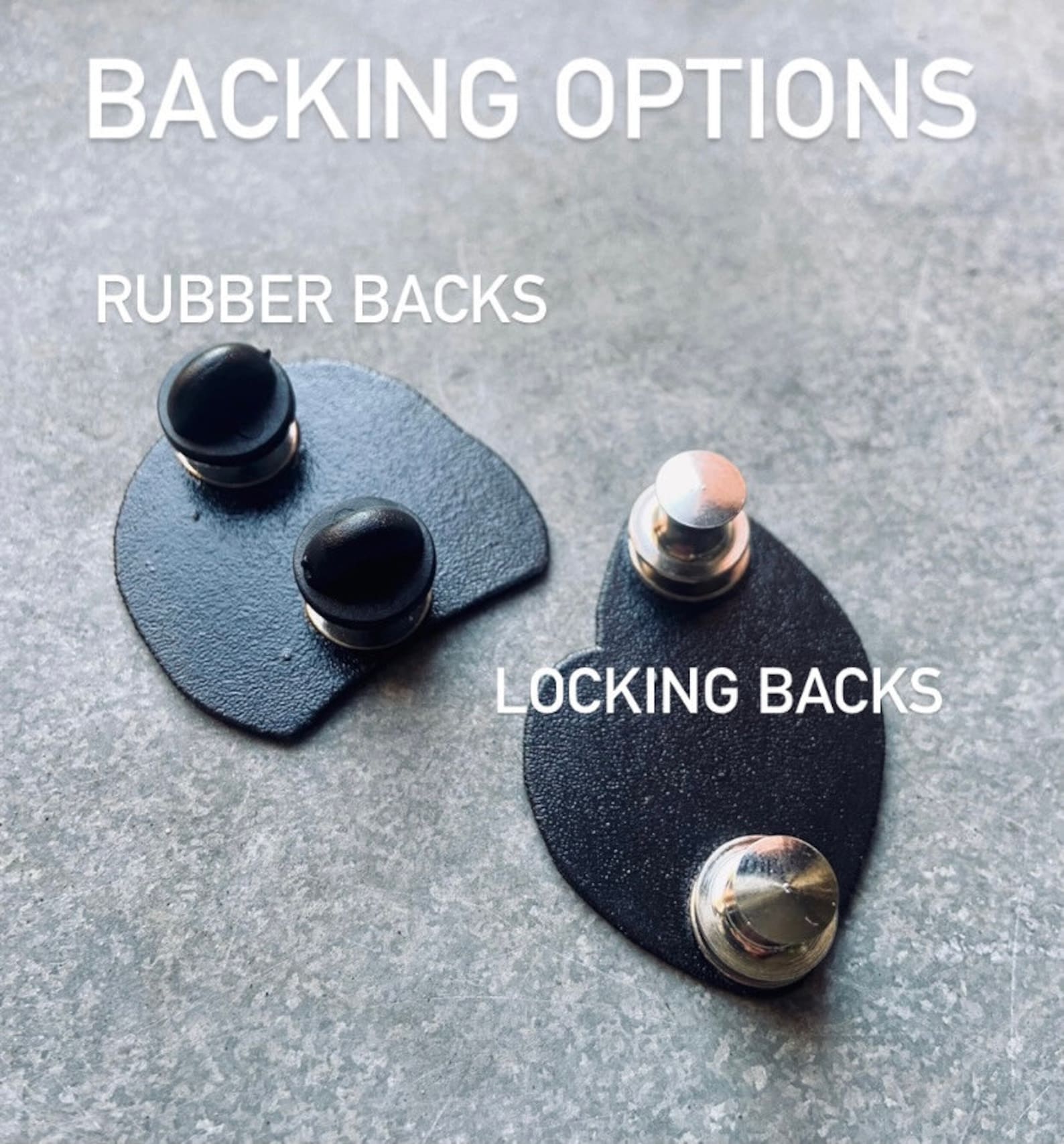 Triple Goddess Lunar Phase Moon Eclipse Pin Lapel Pin Pinback - Etsy