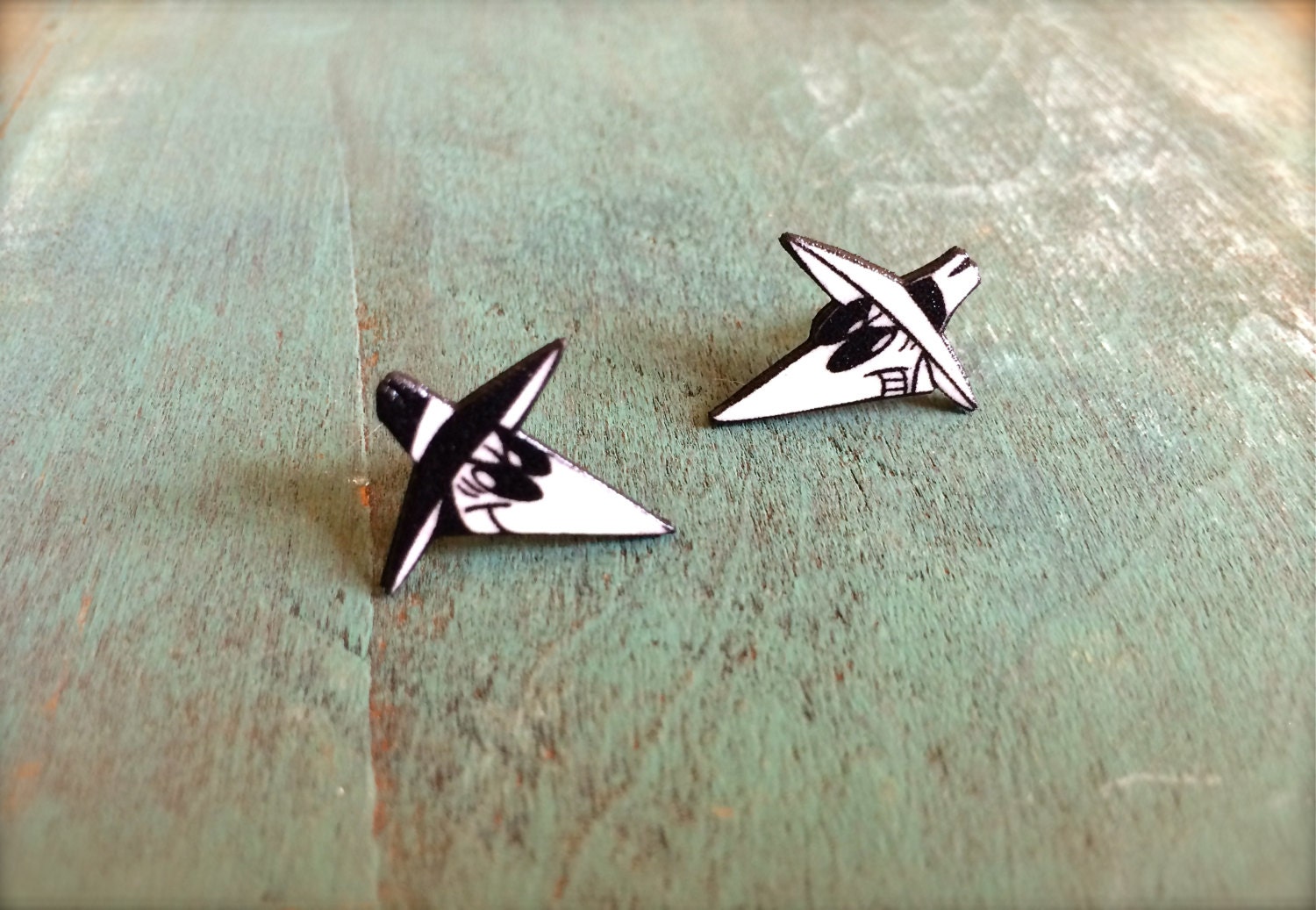 Spy Vs Spy Lapel Pins Button Comic Book Cartoon Illustration - Etsy