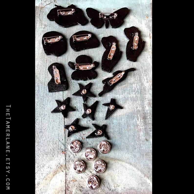 Yung Lean Arizona Iced Tea Set of Pins Unknown Death 2002 Sad Boys ...