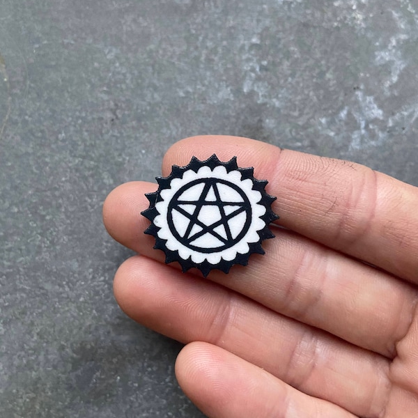 Black Butler - Etsy