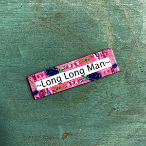 Long Long Man Sakeru Purple Grape Gummy Candy Meme Japan Japanese ...