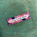 Long Long Man Sakeru Purple Grape Gummy Candy Meme Japan Japanese ...