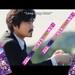 Long Long Man Sakeru Purple Grape Gummy Candy Meme Japan Japanese ...