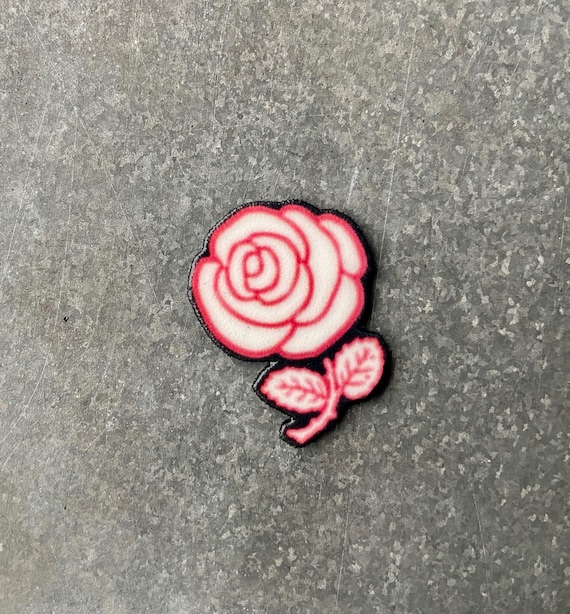 Ouran Highschool Host Club Rose