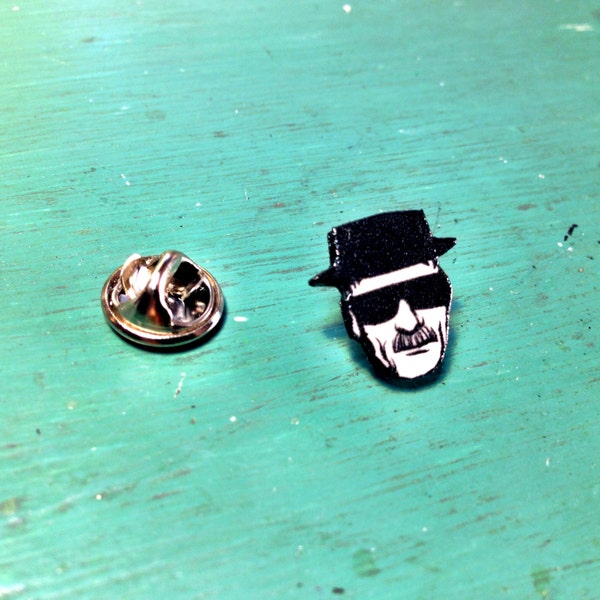 Jessie Pinkman - Etsy