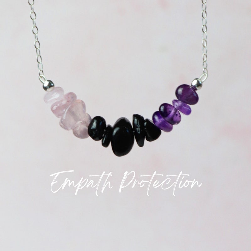 Empath - Etsy
