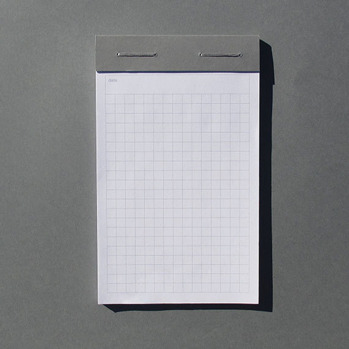 Small Notepad Simple Square Grid Grid Notepad Minimal Etsy small-notepad-simple-square-grid-grid-notepad-minimal-etsy