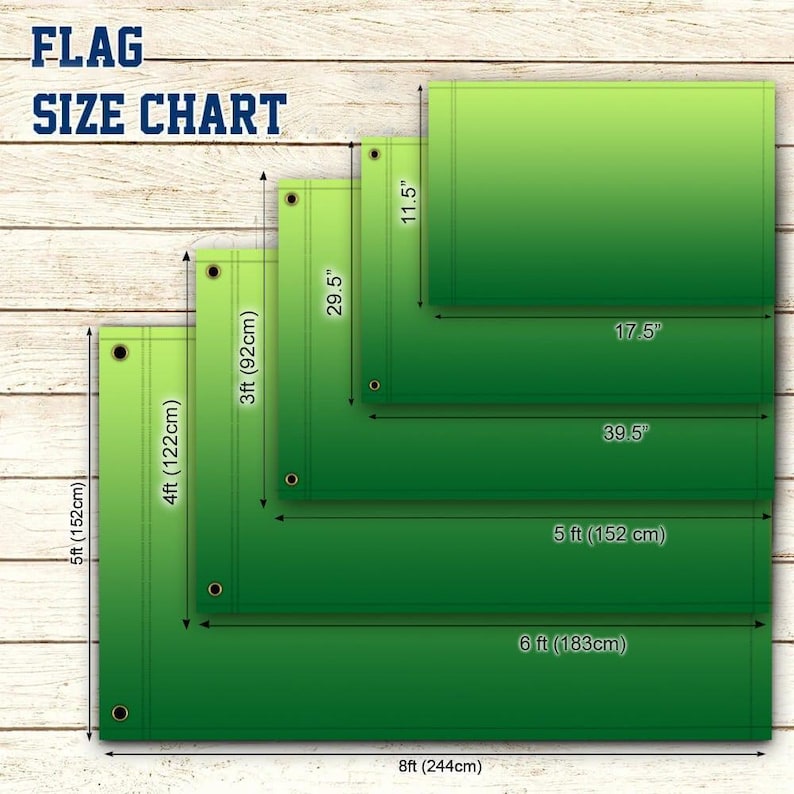 Stand With Charlie Kirk Flag, Conservative Statement, America Freedom ...