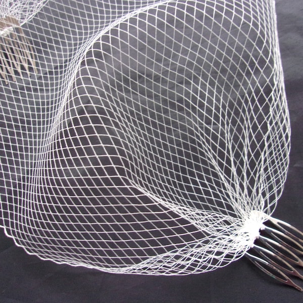 Fishnet - Etsy UK
