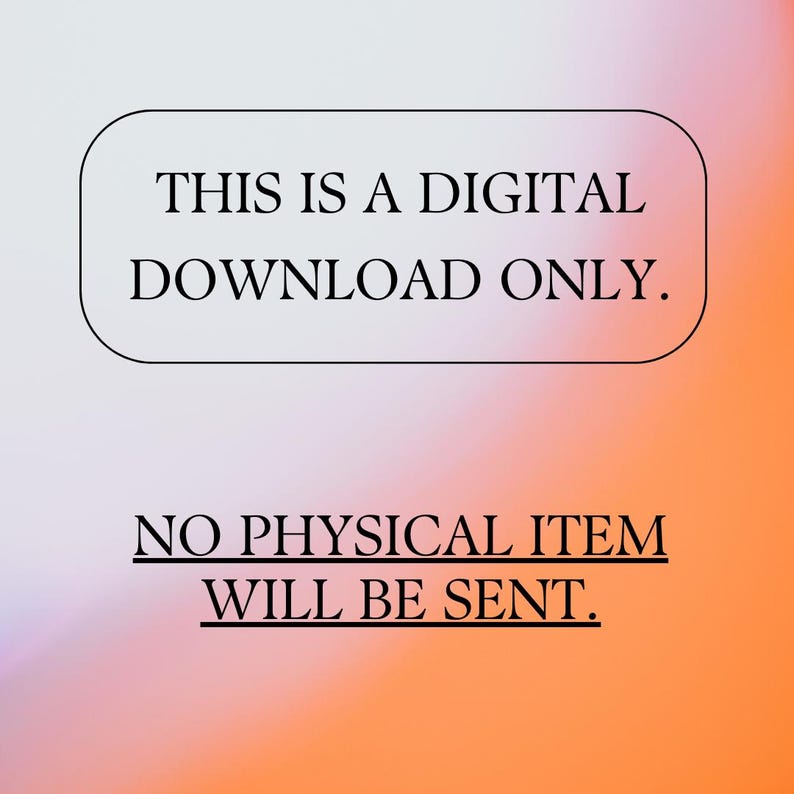 Intricate Black Line Drawing of an Owl – SVG File for Print and Digital ...