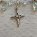 Y2k Star Necklace - Etsy