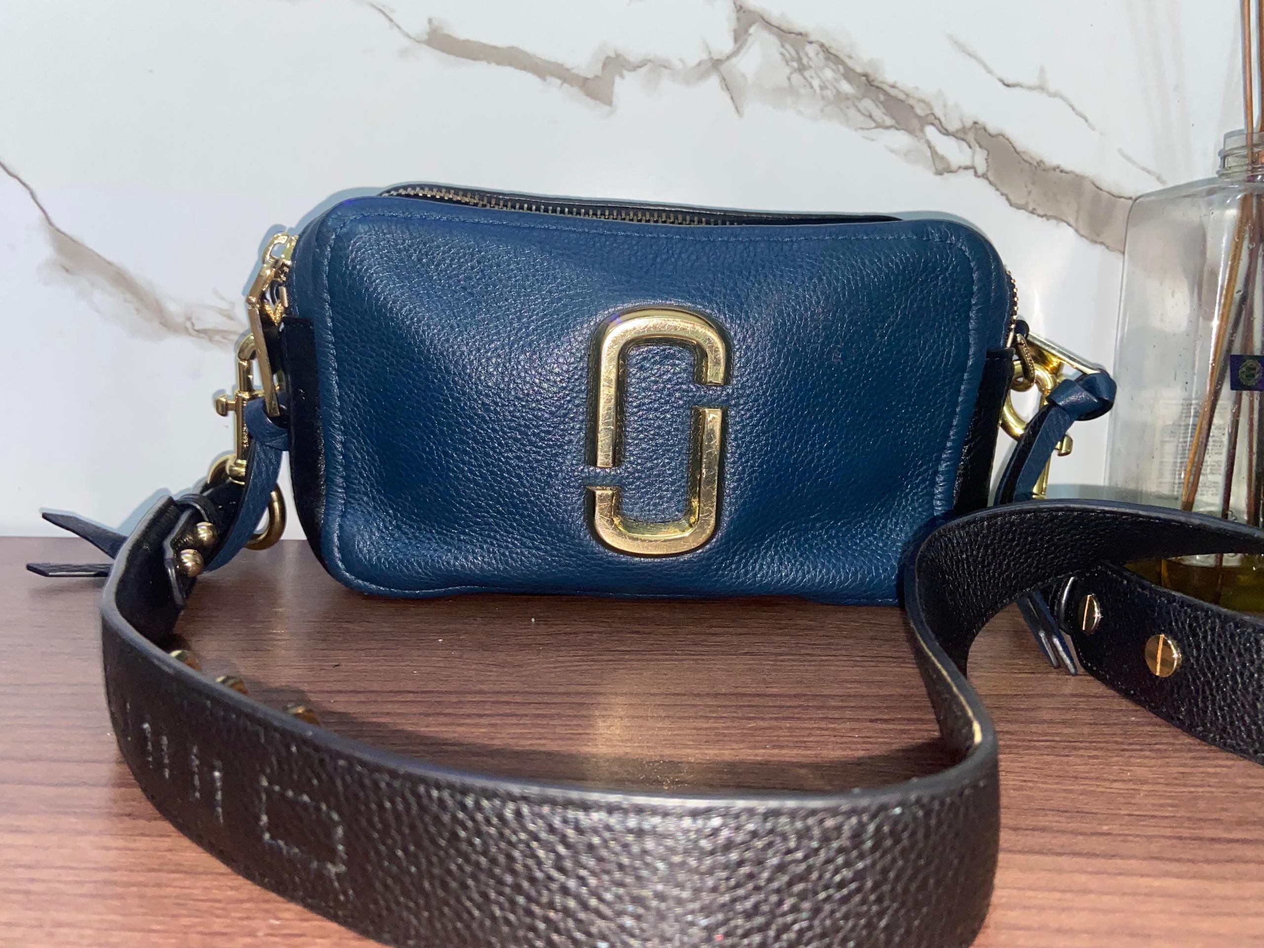 Marc jacobs snapshot bag - Etsy 日本 Marc jacobs snapshot bag - Etsy 日本