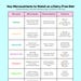 Essential Nutrient Guide for a Dairy-free Diet | Micronutrient ...