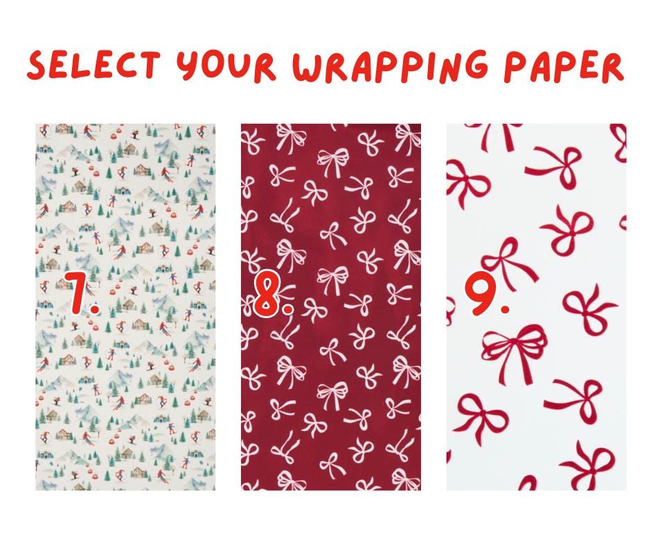 Buldak Advent Calendar 2025 | Buldak Ramen, Hot Sauce, Keyring and Cups ...