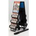 JW Trolley Cart for Public Witnessing Ministry Model 1:6 Scale - Etsy