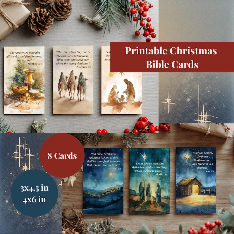 3x4.5 Art Print - Etsy