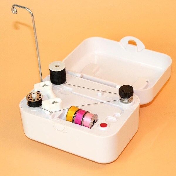 Thread Winders - Etsy