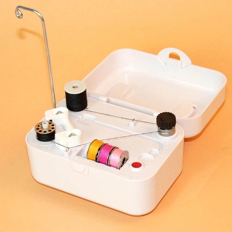 Thread Winders - Etsy