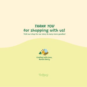 DIY Fish Tank Craft: Ocean Theme Cut & Paste Activity (printable) - Etsy