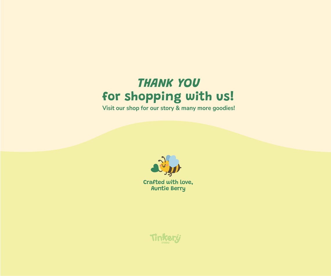 Summer Gift Tag Printable: Teacher Appreciation Thank You (instant ...