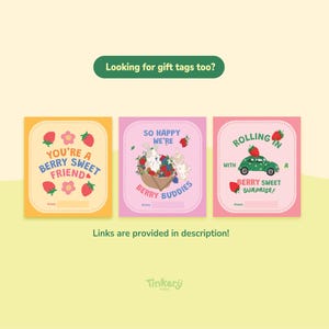 End of School Year Gift Card Holder Printable | Teacher Gift | Sweet ...