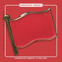 Socialist - Etsy