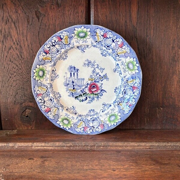 Morley Ware - Etsy