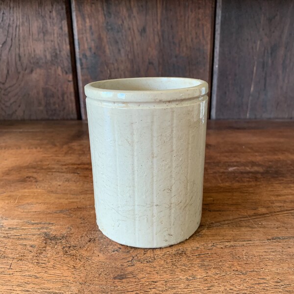 Jam Pot - Etsy